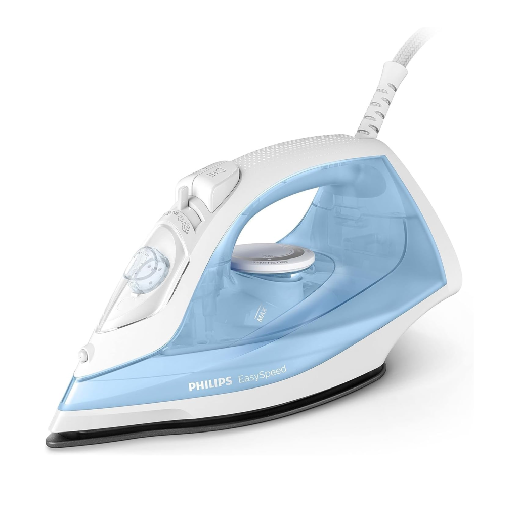 Philips GC1740/26 Steam iron 2000 W - Kanta Uganda