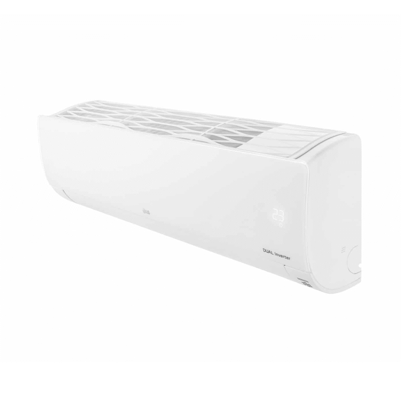 Buy LG 24000BTU Wall Split Air Conditioner R410a | Kanta Uganda