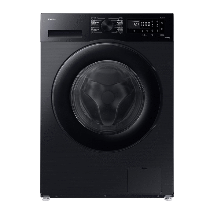 Buy Washing Machines at Lowest Prices in Uganda | Kanta UG