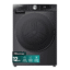 Buy Hisense Appliances at Best Prices in Uganda | Kanta UG
