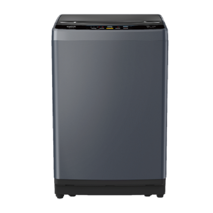 Buy Washing Machines at Lowest Prices in Uganda | Kanta UG