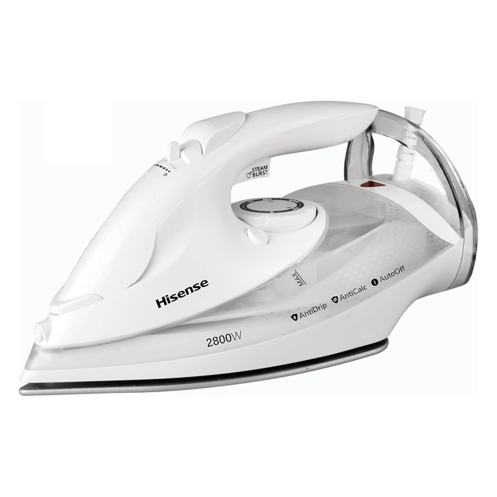 Buy Hisense Appliances at Best Prices in Uganda | Kanta UG