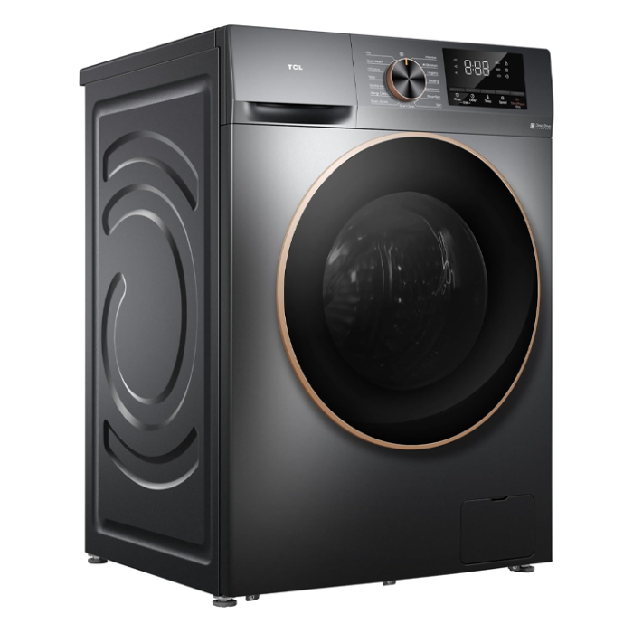 Buy Washing Machines at Lowest Prices in Uganda | Kanta UG